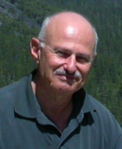 Ca Silverio » AeroPress, el invento del siglo